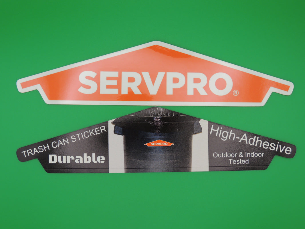 Flex Lox Custom Printed Lockbox - Affordable Supply Company