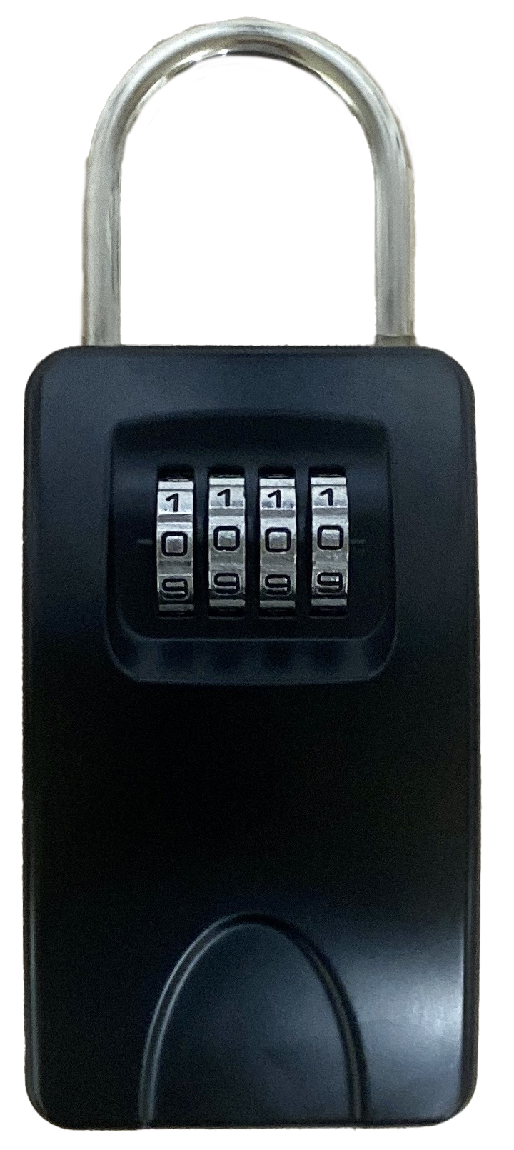Flex Lox Custom Printed Lockbox - Affordable Supply Company