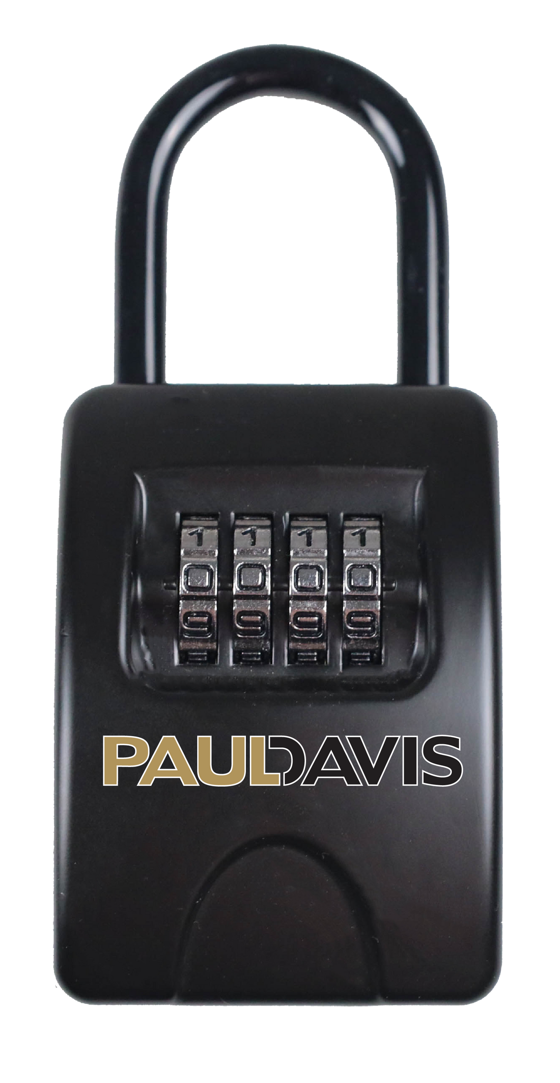 PAUL DAVIS Branded Lock Box Flex Lox 320ML – Affordable Supply Company