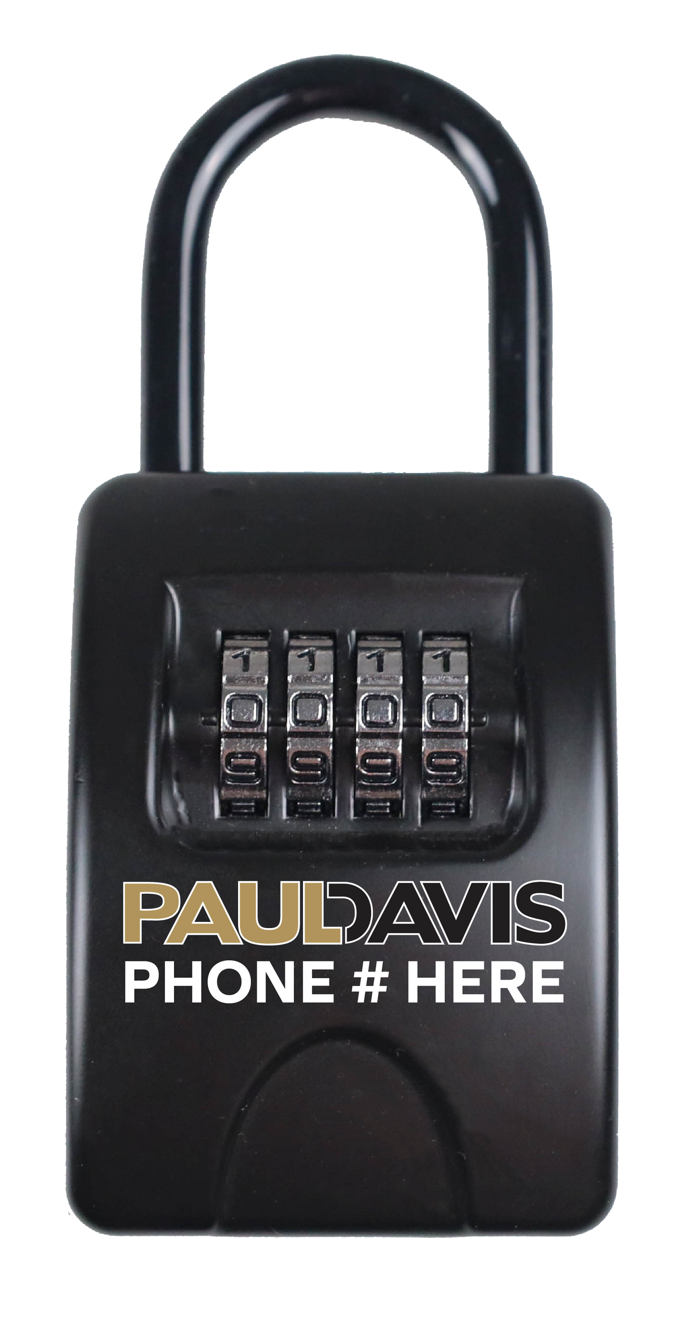 PAUL DAVIS Branded Flex Lox 320ML – Affordable Supply Company